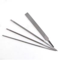 China Customized Bidentate Tooth Pattern Chain Sharpener for Smooth and Accurate Cuts for sale