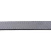 China Unicolor T12 Steel Hand Mill Metal File for Smooth and Precise Metal Drilling for sale