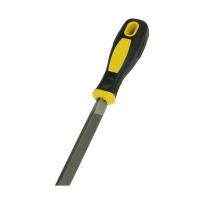 China Customized 5PCS Ergonomic Industrial File Set with Handles and Customizable Design for sale