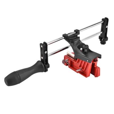 China 3 Sizes Professional Lawn Mower Chainsaw Chain File Guide Sharpener Tools Perfect for sale