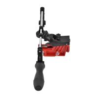 China 3 Sizes Professional Lawn Mower Chainsaw Chain File Guide Sharpener Tools Perfect for sale