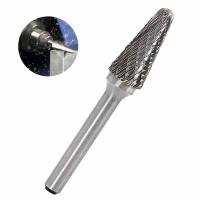 China Metal Wood Rotary Grinder for Stone Carving Cutting Grinding Drilling Polishing Tools for sale