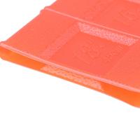 China Customization CE Certification Plastic Scabbard Guide Bar Cover for Chainsaw Spare Parts for sale