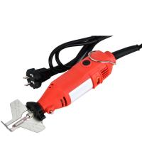 China Electric Woodworking Chainsaw Teeth Portable Durable Sharpening Tool with 4.0 4.8 5.5 for sale
