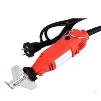 China Electric Woodworking Chainsaw Teeth Portable Durable Sharpening Tool with 4.0 4.8 5.5 for sale
