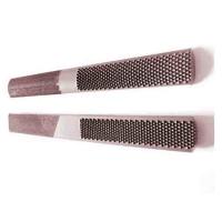 China 4 in 1 Metal File Wood Rasp 8 prime prime /200mm Steel for Woodworking Hand Tools Unicolor for sale