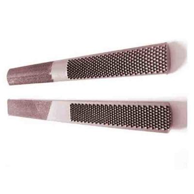 China 4 in 1 Metal File Wood Rasp 8 prime prime /200mm Steel for Woodworking Hand Tools Unicolor for sale