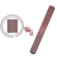 China 4 in 1 Metal File Wood Rasp 8 prime prime /200mm Steel for Woodworking Hand Tools Unicolor for sale