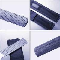 China 4 in 1 Metal File Wood Rasp 8 prime prime /200mm Steel for Woodworking Hand Tools Unicolor for sale