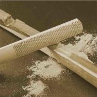 China Multi-Function Rasp Customization for Four-Purpose Hardwood File Irregular Steel Rasp for sale
