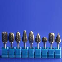 China US 10/Piece Processing Methods Cutting Tooth File Samples 1 Piece Min.Order Request Sample for sale