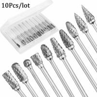 China 10 PCS 1/8
