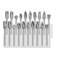 China 10 PCS 1/8