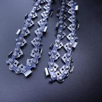 China Samples US 10/Piece 1.1mm 64dl 1/4