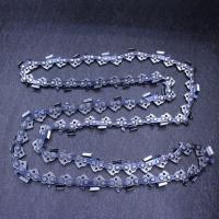 China Samples US 10/Piece 1.1mm 64dl 1/4