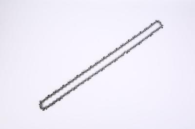 China Replace Ms 190 Sharpening 3/8p 050 Chainsaw Chain Roll Different Sizes Request Sample for sale