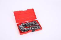 China Replace Ms 190 Sharpening 3/8p 050 Chainsaw Chain Roll Different Sizes Request Sample for sale