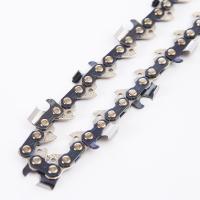 China Replace Ms 190 Sharpening 3/8p 050 Chainsaw Chain Roll Different Sizes Request Sample for sale