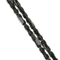China 4500 Chainsaw Spare Parts 3/8lp