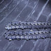 China 4-Stroke Engine Type 820 Cutters 3/8