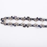 China Gauge .058