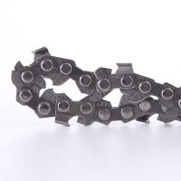 China Gauge .058
