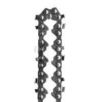 China Gauge .063 91 3/8lp-050-56dl Saw Chain for Gas Chainsaw Spare Parts and Customer Demand for sale
