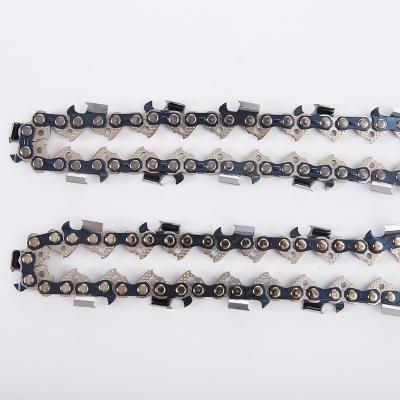 China Mini Chainsaw Chain 91vx 3/8lp 050