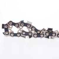 China 50-60cc Displacement Saw Chain 3/8