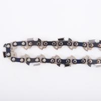 China Chainsaw Chain Roll of 3/8