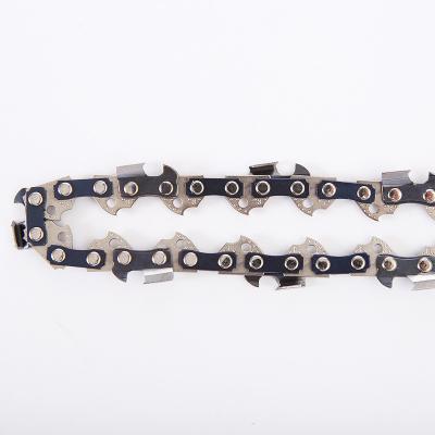 China Chainsaw Chain Roll of 3/8