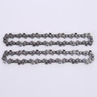 China Chainsaw Chain Roll of 3/8