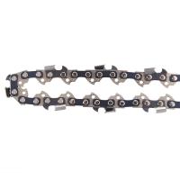 China Chainsaw Chain Roll of 3/8