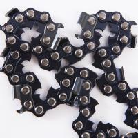China Chainsaw Chain Roll of 3/8
