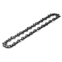 China Safety Kickback Chainsaw Chain 100 Feet Roller 91 Pitch 3/8lp 050 Chain Saw Blade for sale