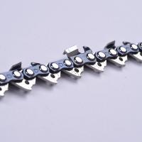 China Electric Chainsaw Chain 8inch 3/8