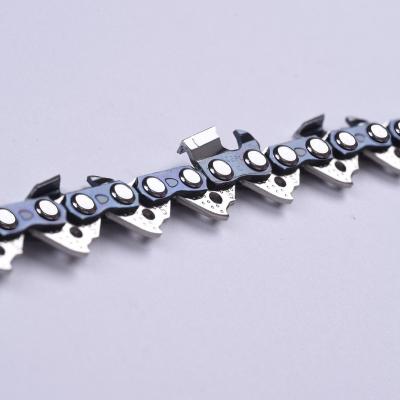 China Electric Chainsaw Chain 8inch 3/8