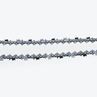 China Electric Chainsaw Chain 8inch 3/8