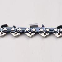 China Electric Chainsaw Chain 8inch 3/8