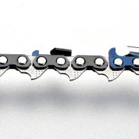 China Electric Chainsaw Chain 8inch 3/8