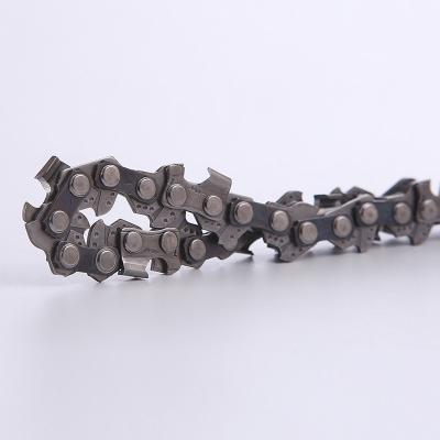 China Customization 16