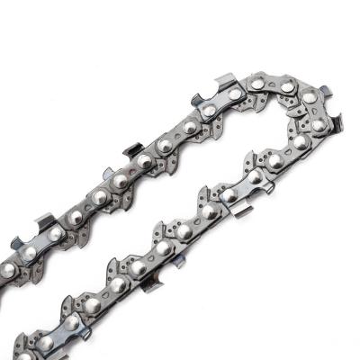 China US 10/Piece S33 King Saw Chain 3/8