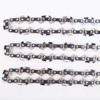 China 3/8 Low Profile Gauge. 050 Skipping Chain in Roll with Customized Request GS Standard for sale