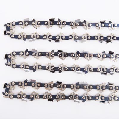 China 3/8 Low Profile Gauge. 050 Skipping Chain in Roll with Customized Request GS Standard for sale