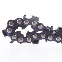 China 3/8 Low Profile Gauge. 050 Skipping Chain in Roll with Customized Request GS Standard for sale