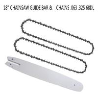China Chainsaw Guide Bar 36 prime prime Hard Nose Bar for 070 Chainsaw Superior Performance for sale
