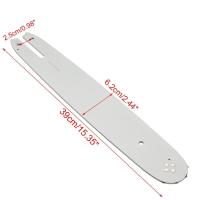 China Chainsaw Spare Parts 36