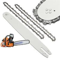 China Chainsaw Spare Parts 36