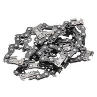 China Garden Tools Chain Saw Spare Parts Oregon Chainsaw Chain Customized for Customization for sale