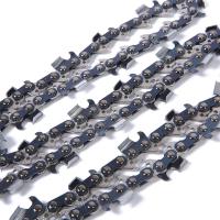 China Chainsaw Saw Chain Spare Parts .043